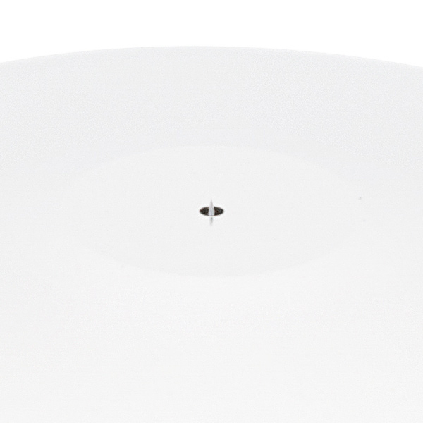 YPS-174 - York Probe Sources