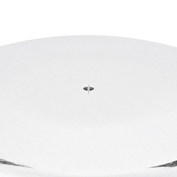 YPS-184 - York Probe Sources